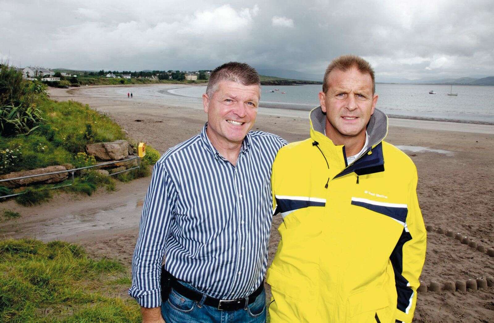 Navillus co-founder sentenced to six months for payroll fraud ...