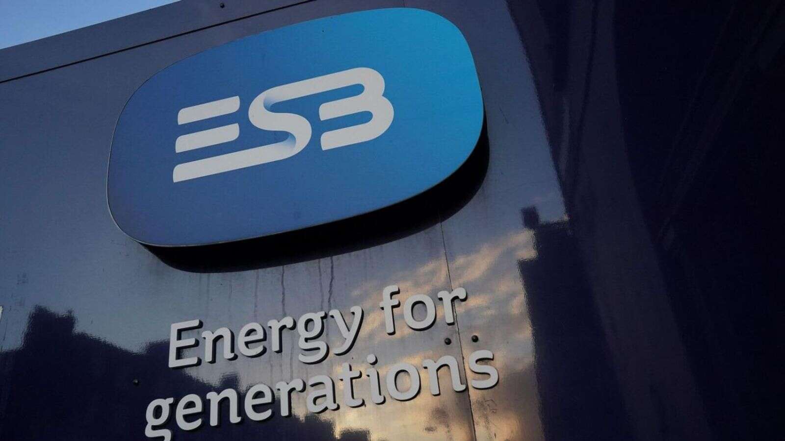 ESB argues against right to silence defence lodged in corrupt High ...