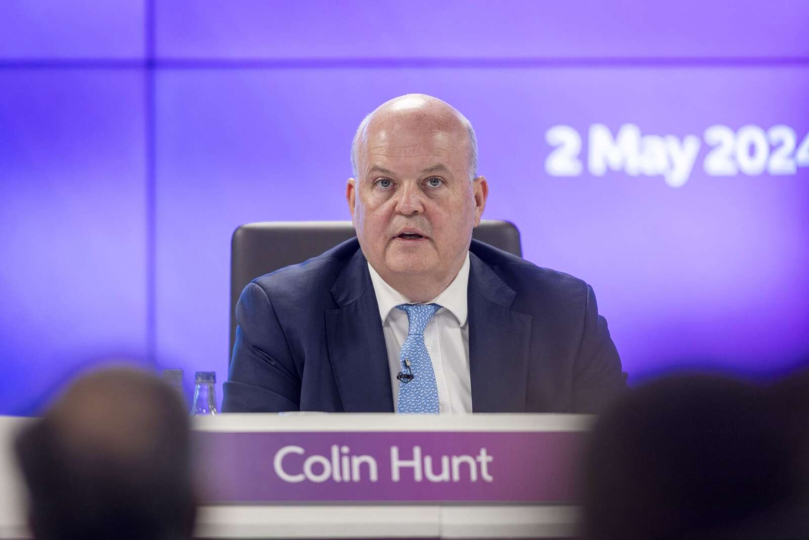 Laura Roddy: Removing the state from AIB’s share register now in sight ...