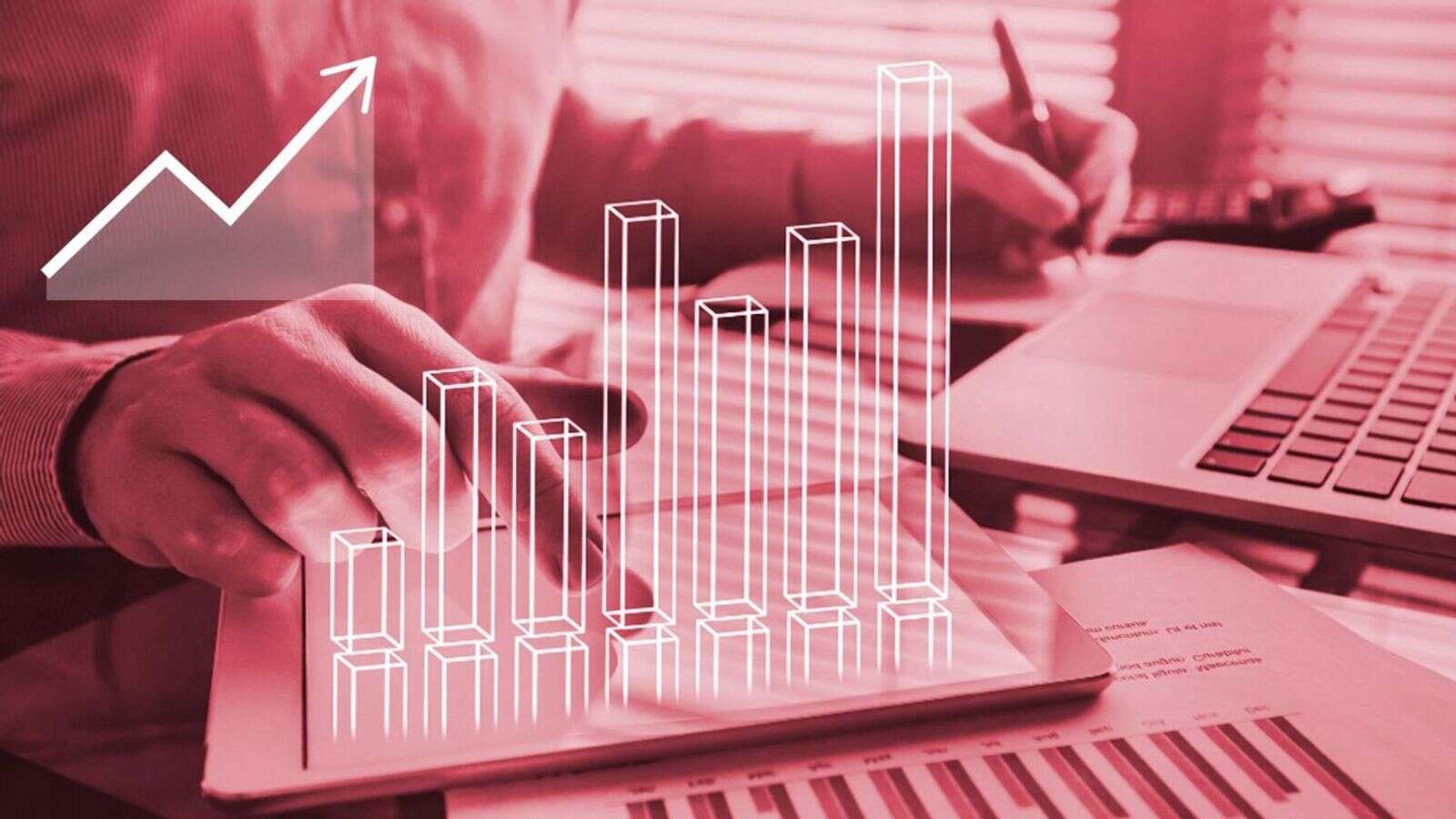 Profit & Loss: All systems go for Dundalk Freight, Etrawler profits ...
