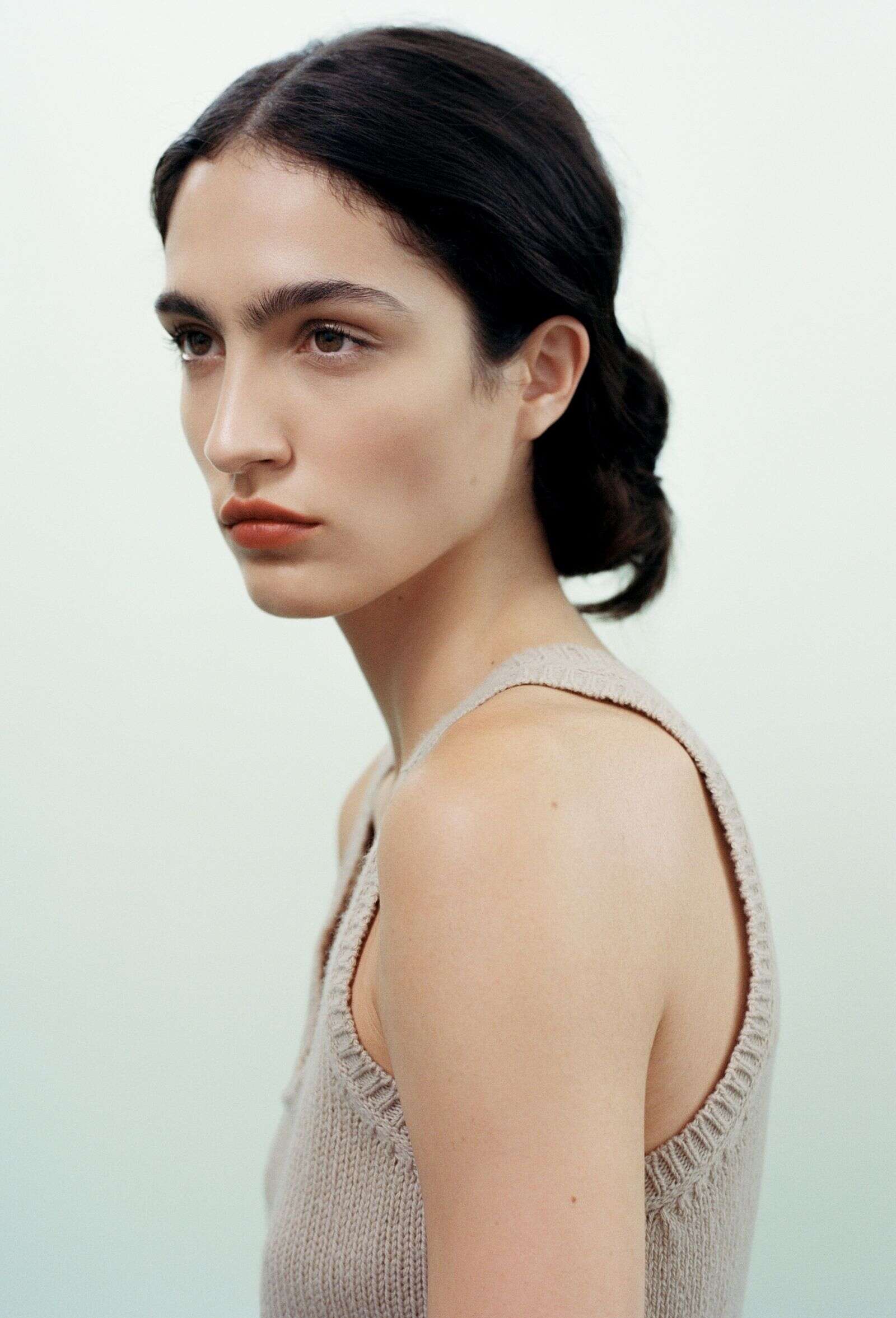 Prada launches adaptive skincare range that promise to respond to the ...