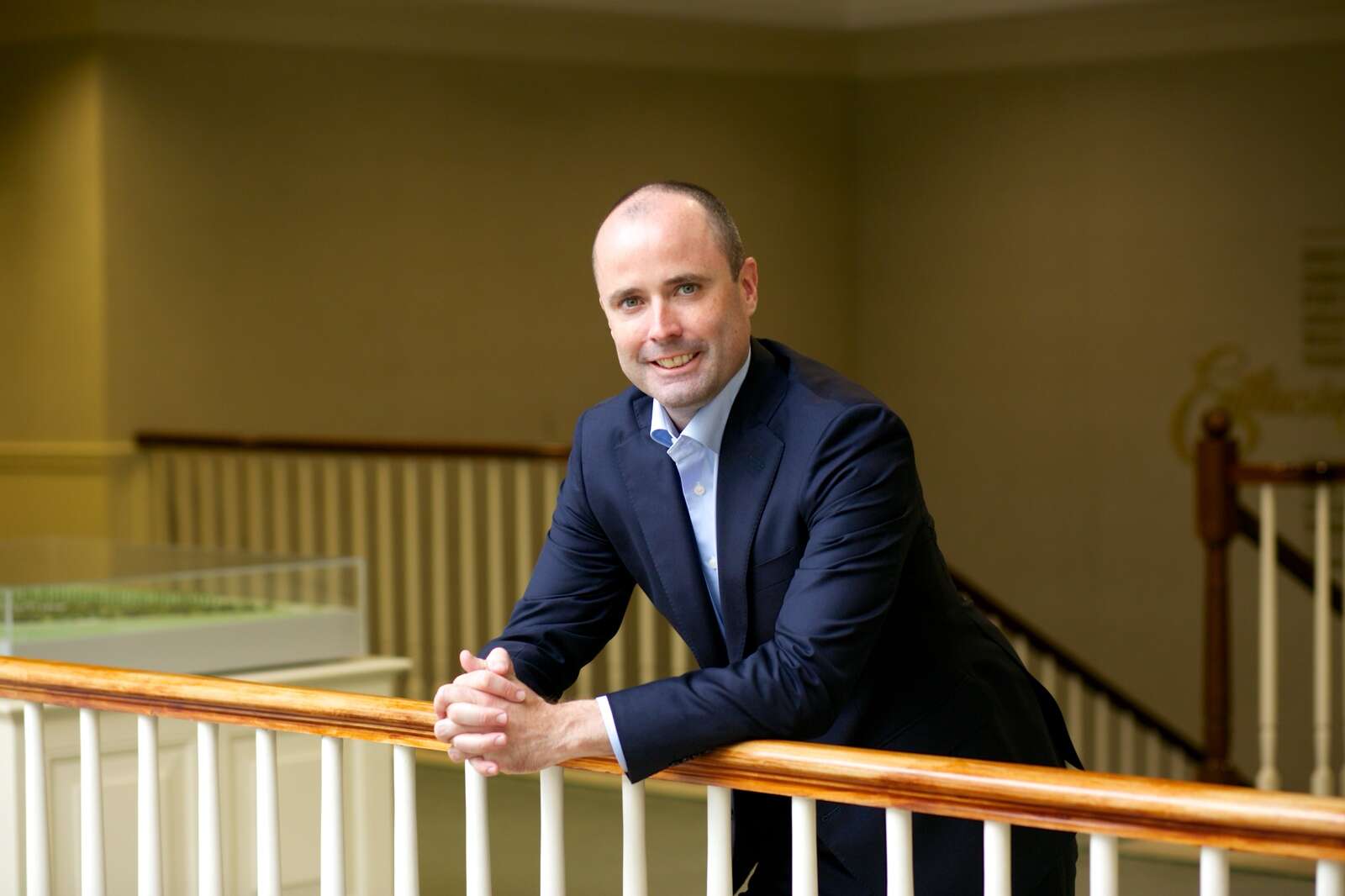 Avant Money becomes fully licensed bank as official Bankinter branch ...