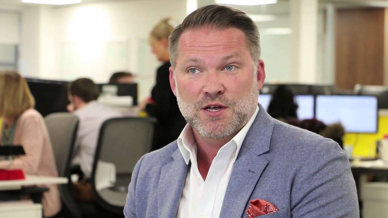 CurrencyFair ‘could be forced’ to cease payments for a year over ...