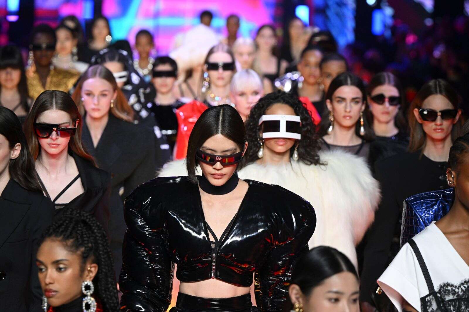 Going all out: Your guide to celebrating in style | Business Post
