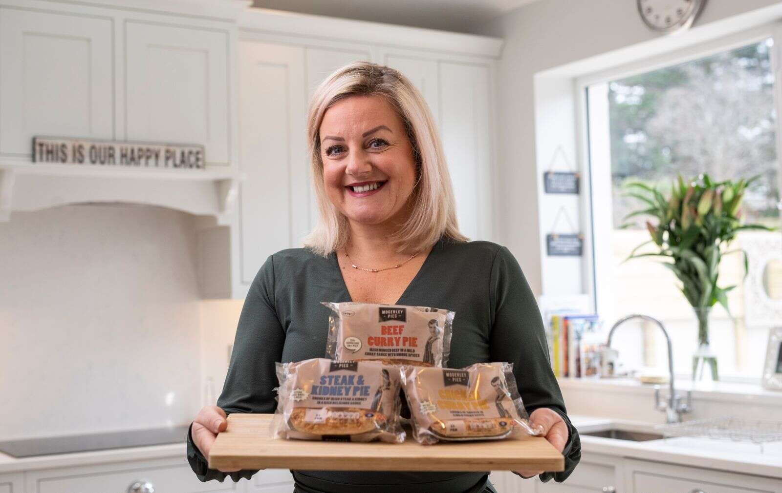 Making It Work: Retro design has fresh appeal for Ireland’s oldest ...