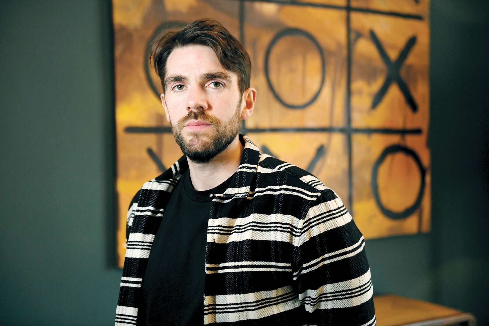 Done Deals: the biggest Irish tech raises and acquisitions of the past ...