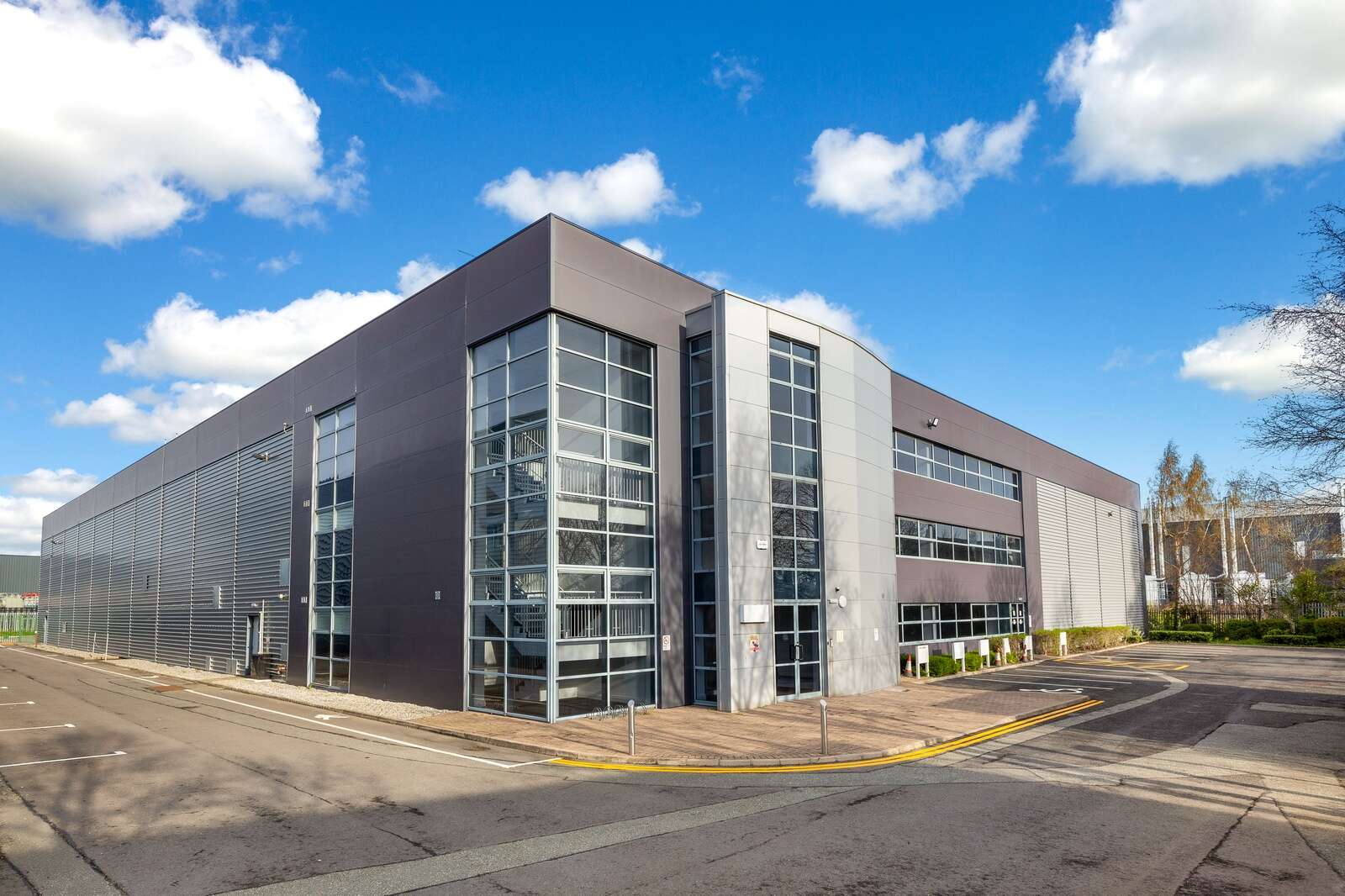 Offers of €7 million sought for ‘extremely scarce’ north Dublin ...