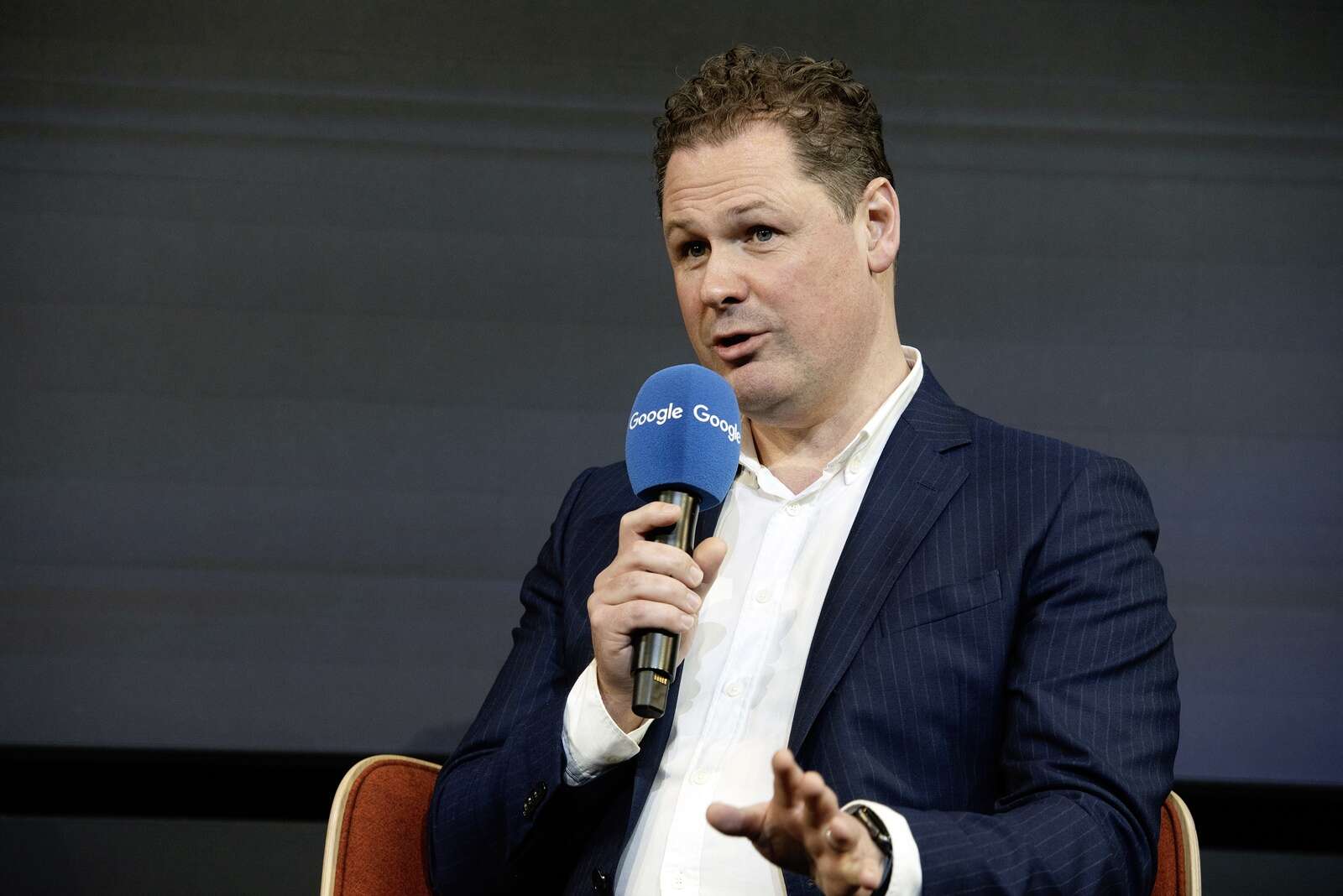 From mainframes to modern gains: IBM marks 70 years in Ireland with big ...