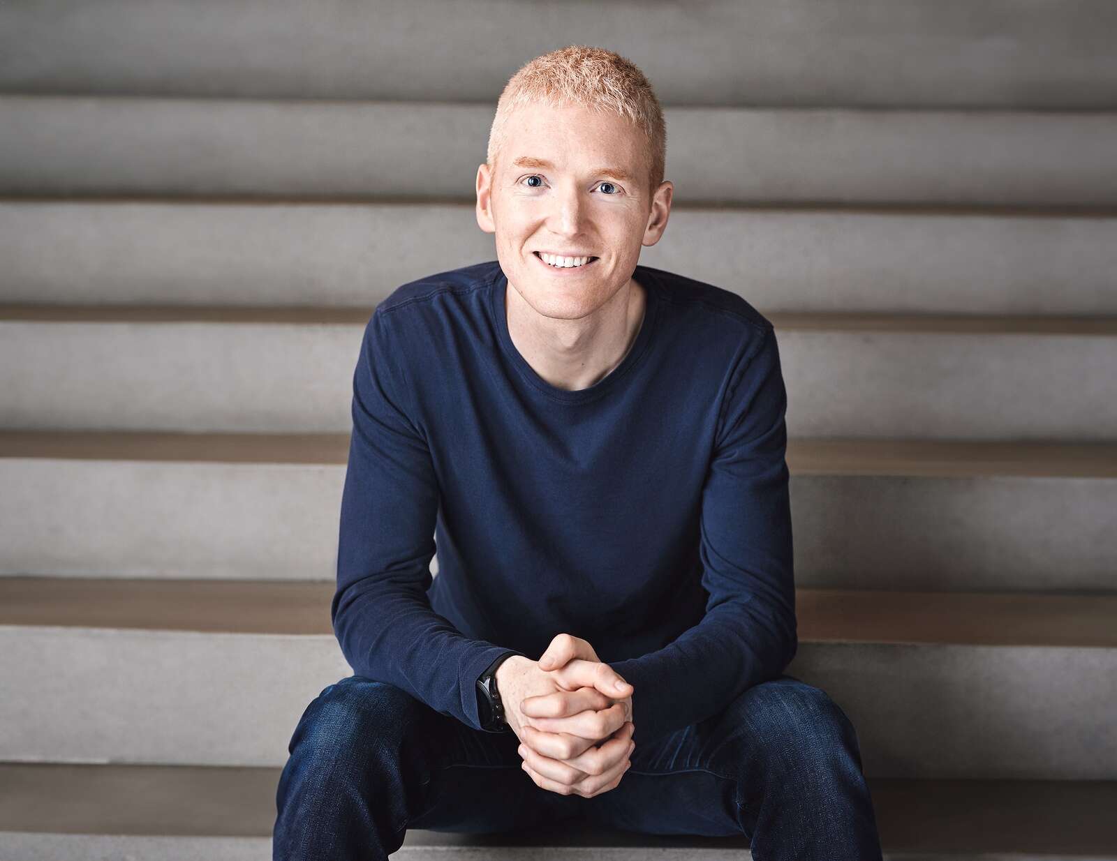 Stripe CEO Patrick Collison joins Meta’s board of directors | Business Post