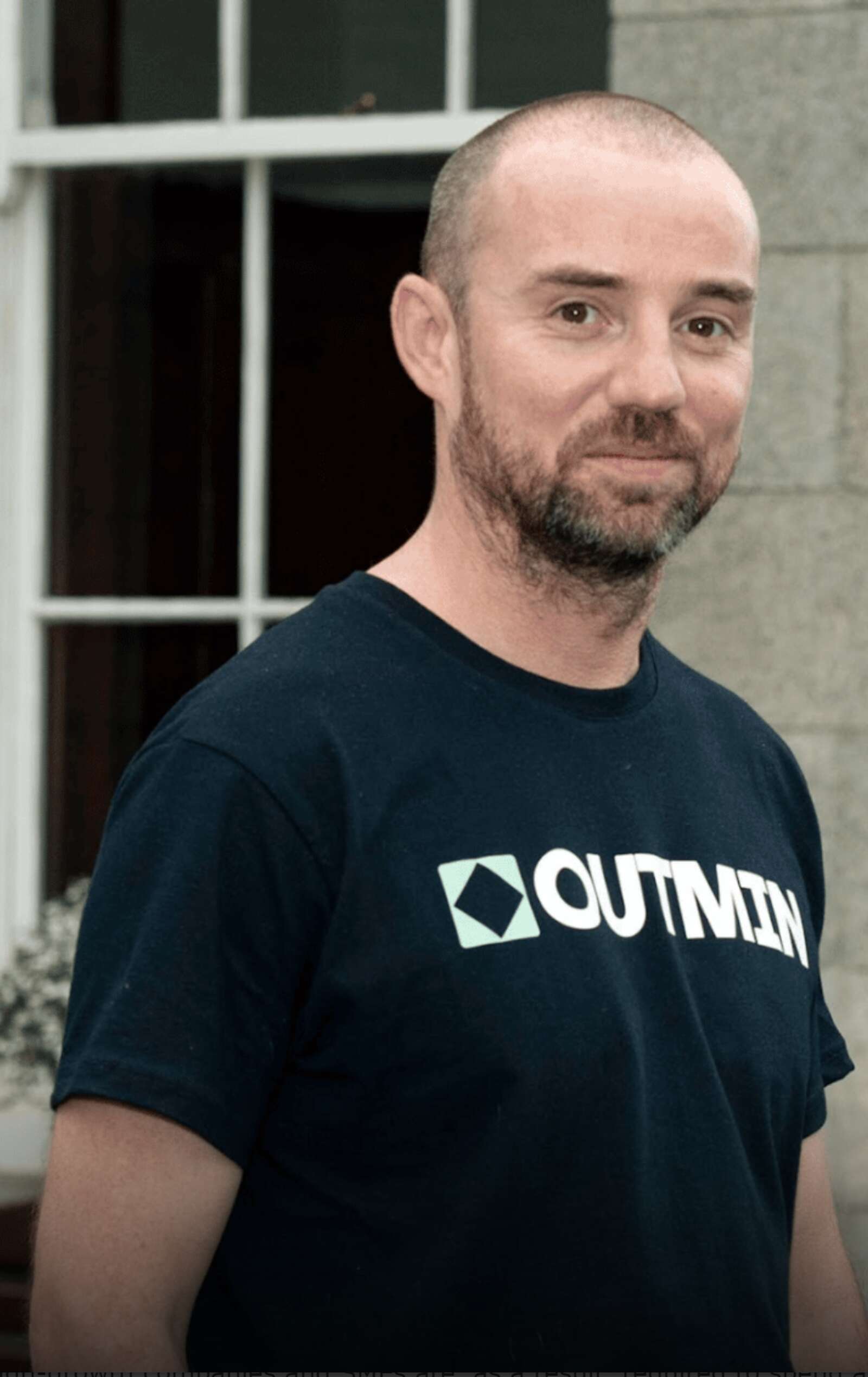 ‘The journey from prototype to mass market is a challenging one’ – Ross ...