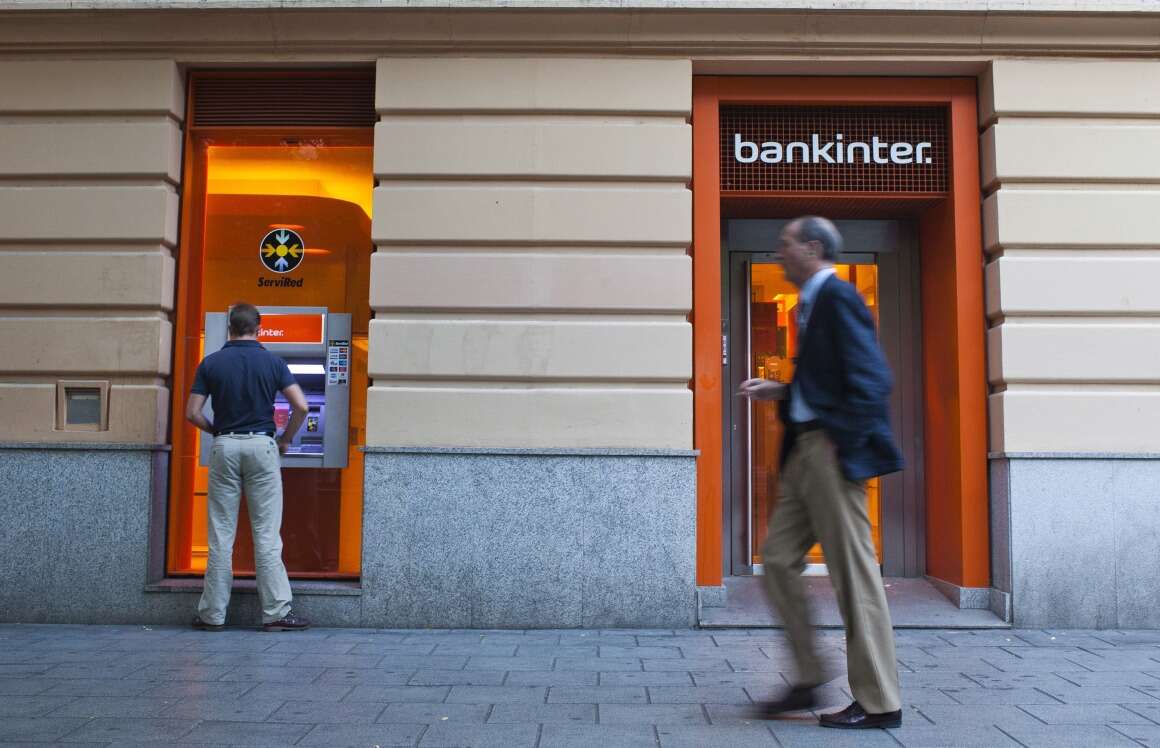 Analysis: What will Bankinter move mean for bank passporting in the EU ...