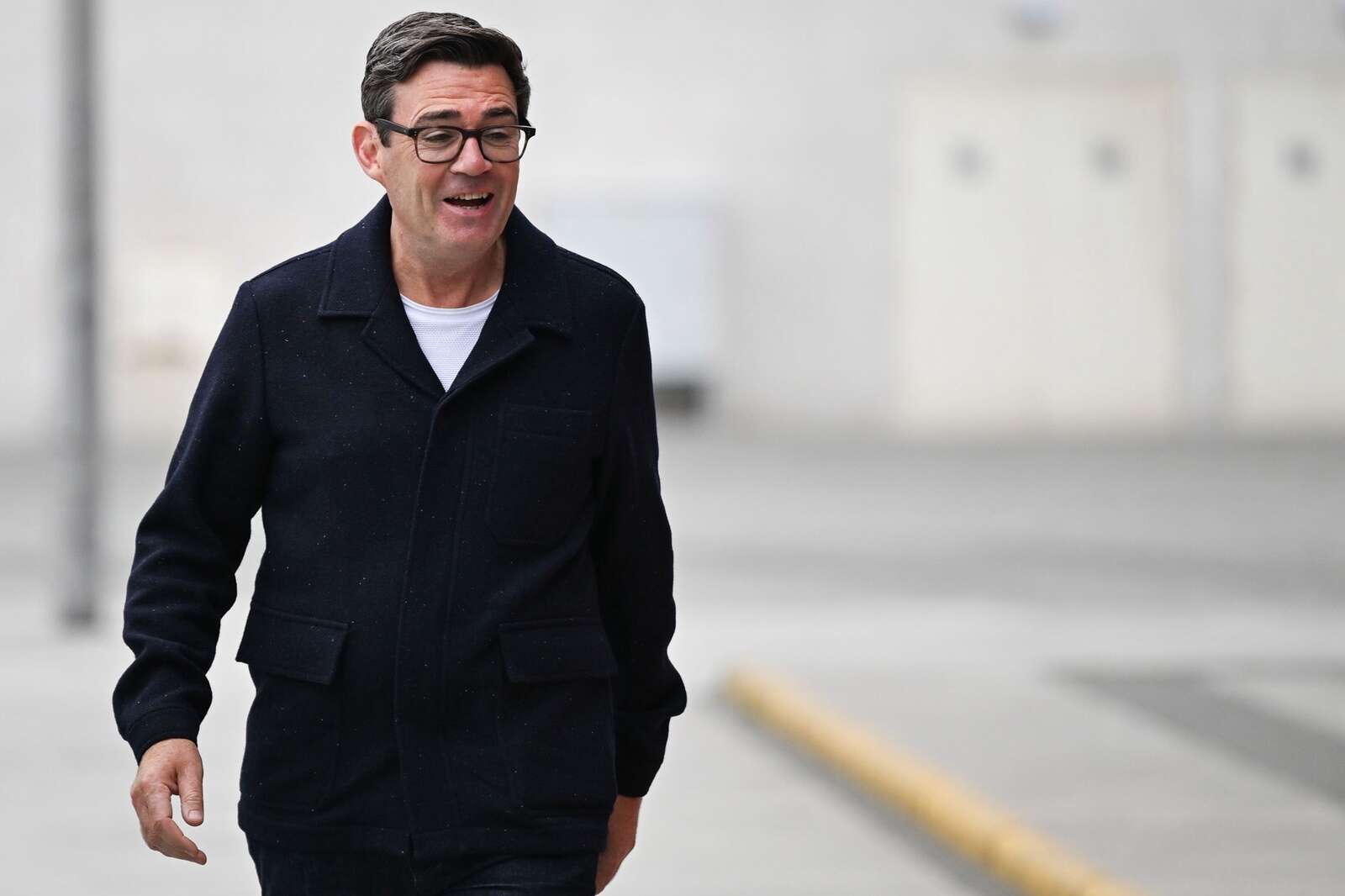 Can Andy Burnham please both backbenchers and the bond market ...