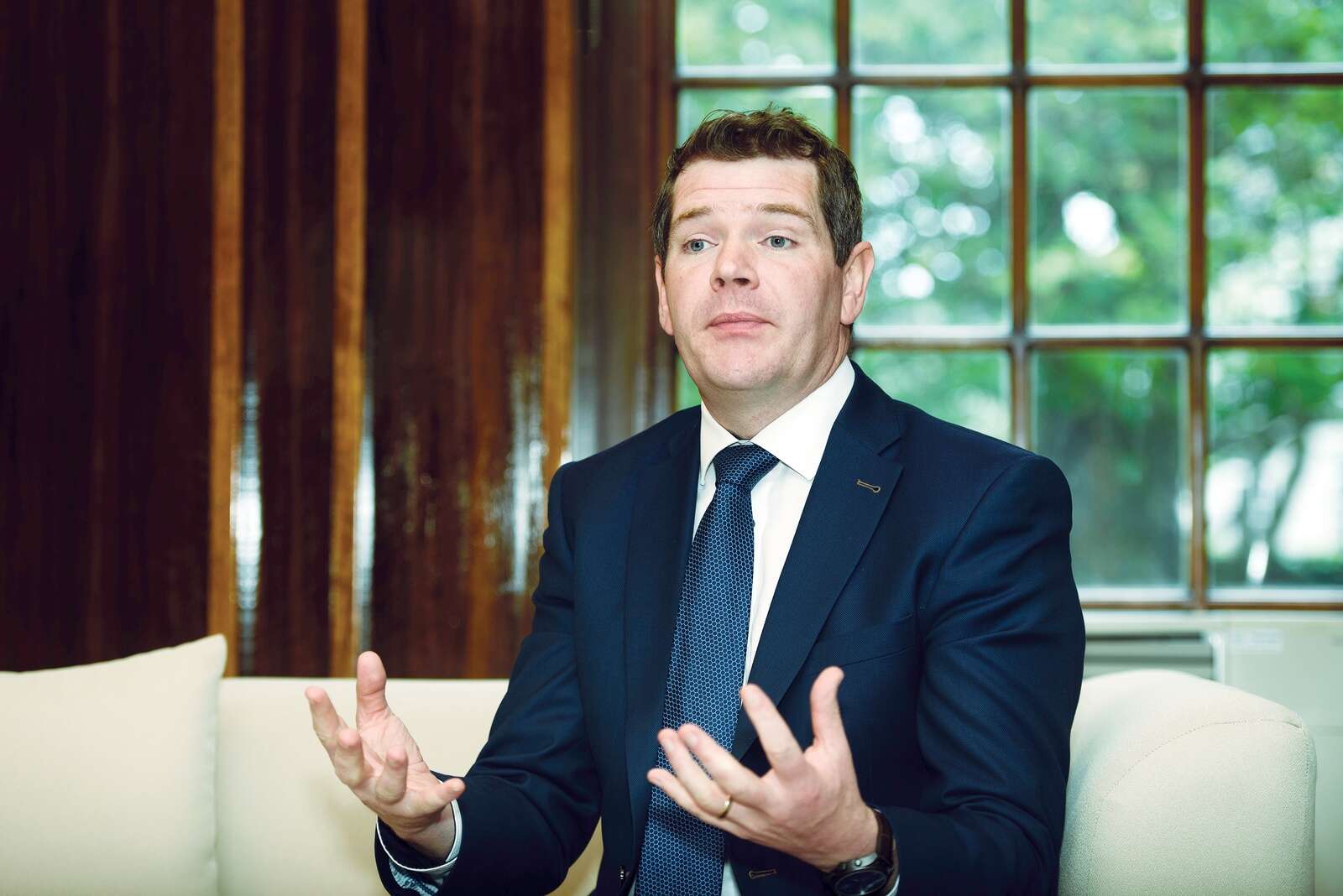 More than 7,100 jobs created with local enterprise supports in 2024 ...