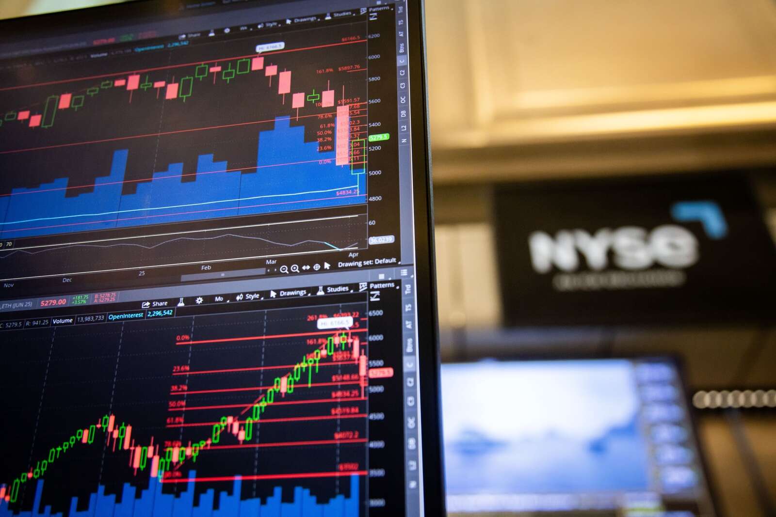 Ciara O’Leary: Budget 2026 makes ETFs more attractive but barriers remain for investors ...