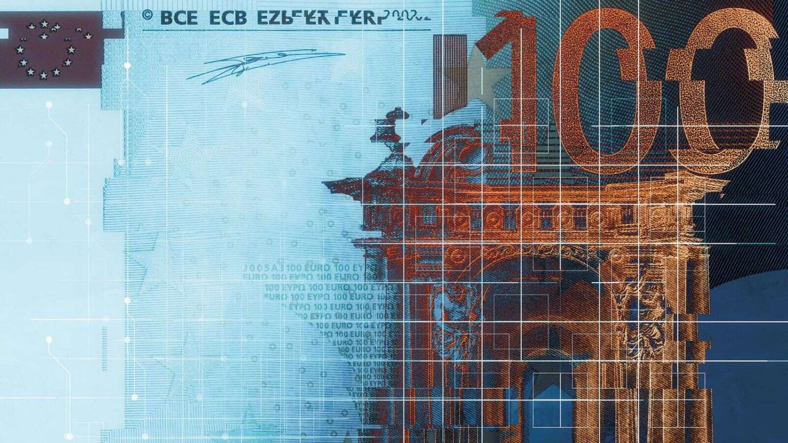 Central bank digital currency in the spotlight in 2024 | Business Post