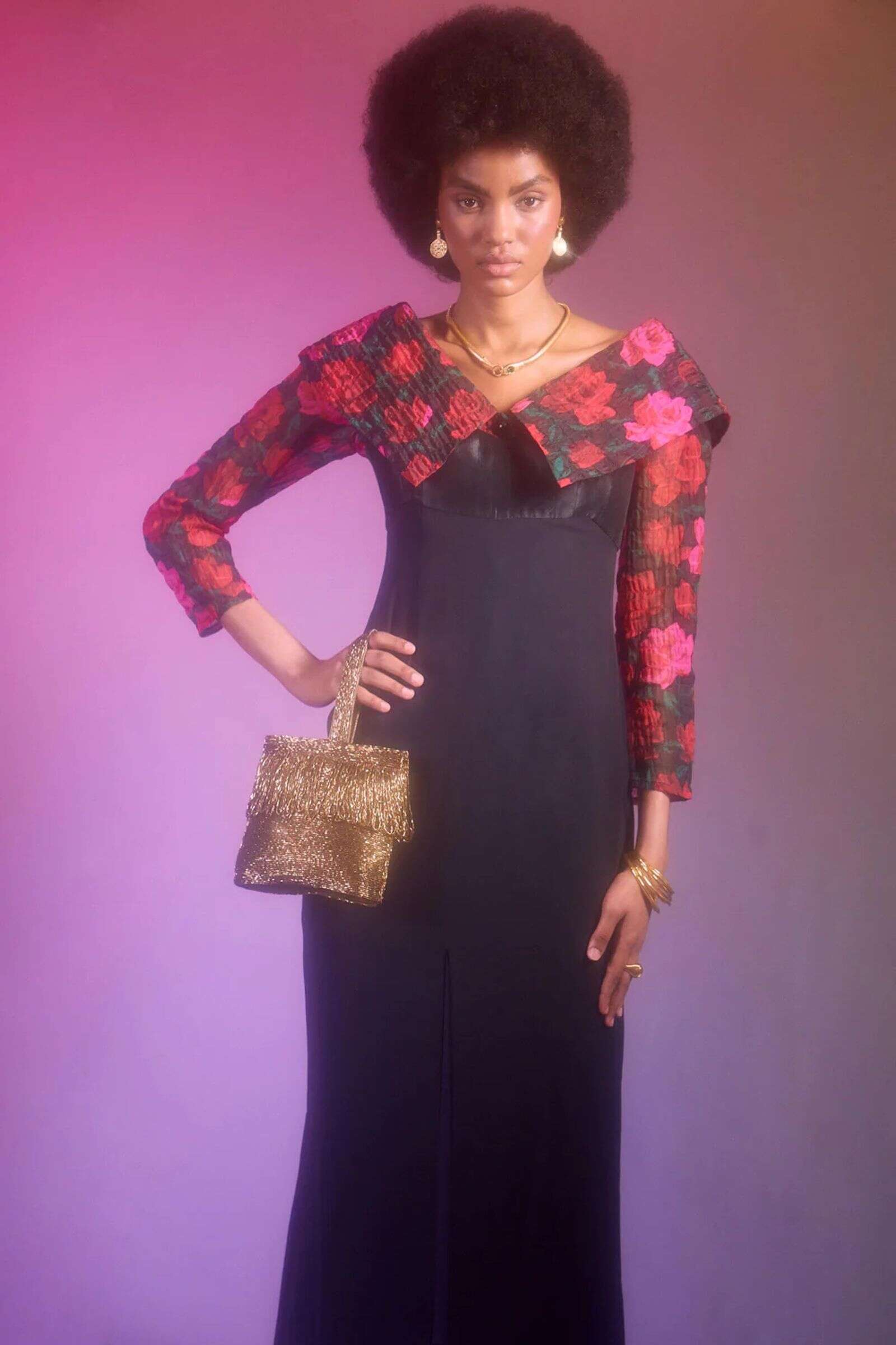 Rixo launches a luxury vintage edit of designer treasures – starting at ...