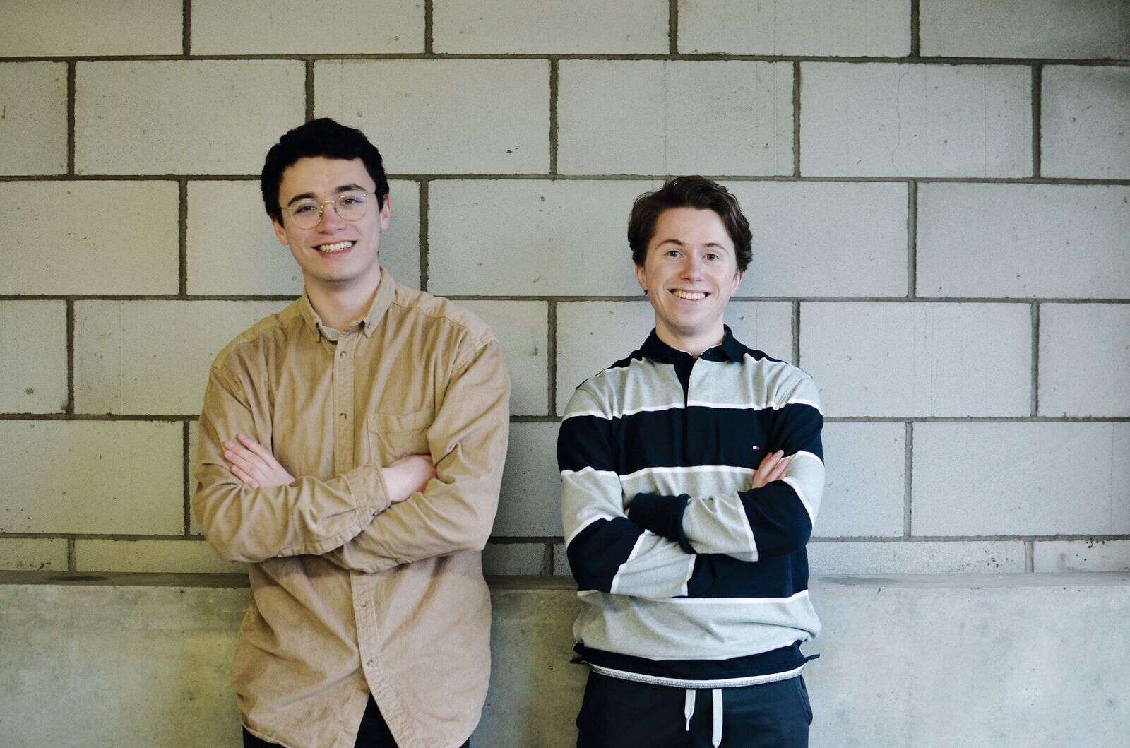 Irish streaming start-up has Spotify fans changing their tune ...