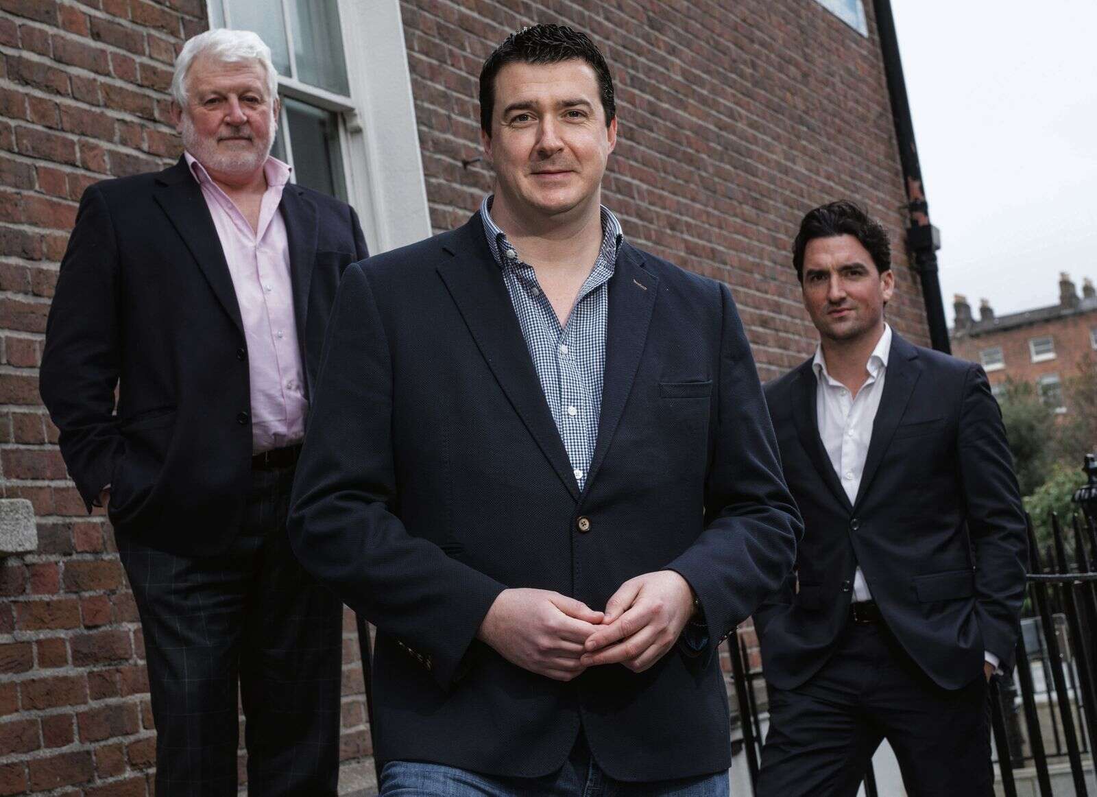 All bar none: publicans’ court victory to cost insurers dearly ...