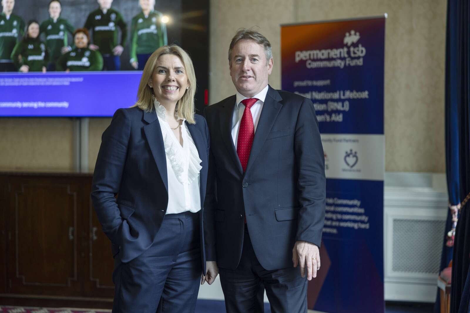 John Cronin: PTSB finance chief’s departure shows pay cap is holding ...