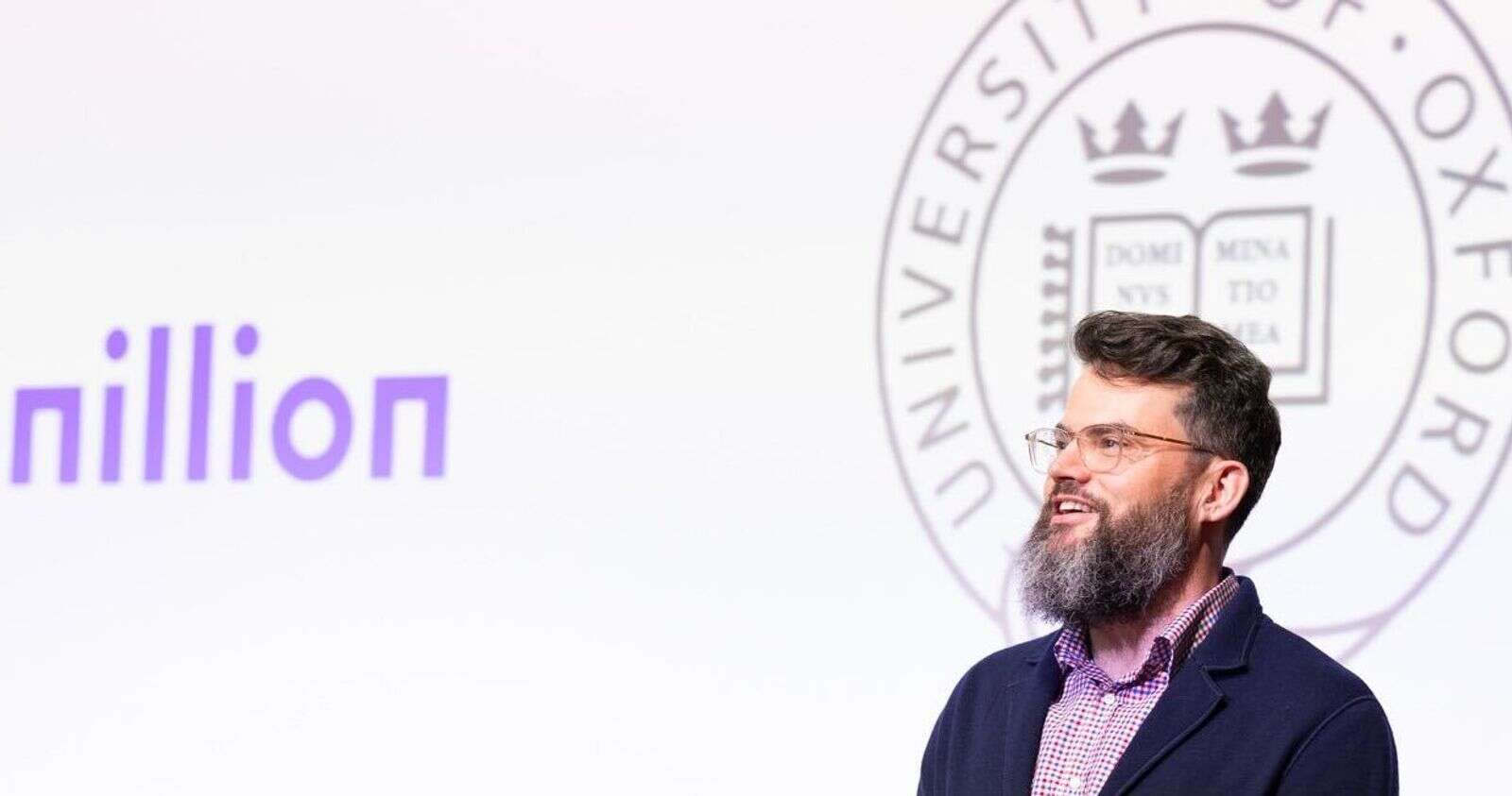 Uber’s founding engineer joins Co Waterford start-up | Business Post