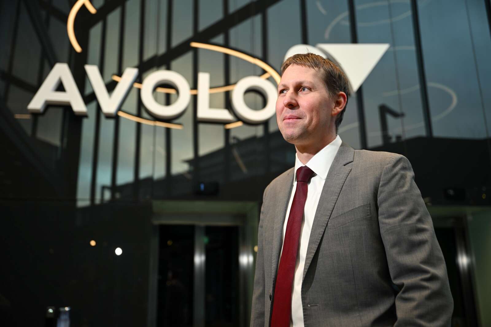 New aircraft deliveries to jump 20 per cent in 2025, says Avolon report ...