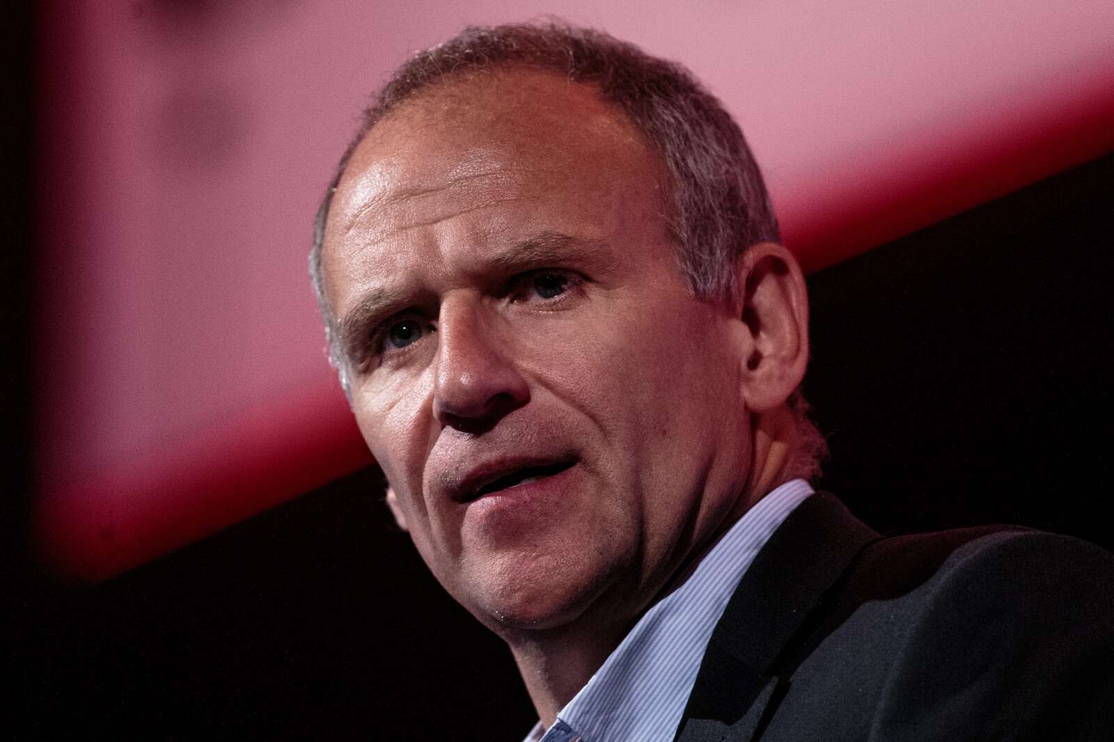 Who is ‘Drastic Dave’ and why does he have Diageo investors in high ...