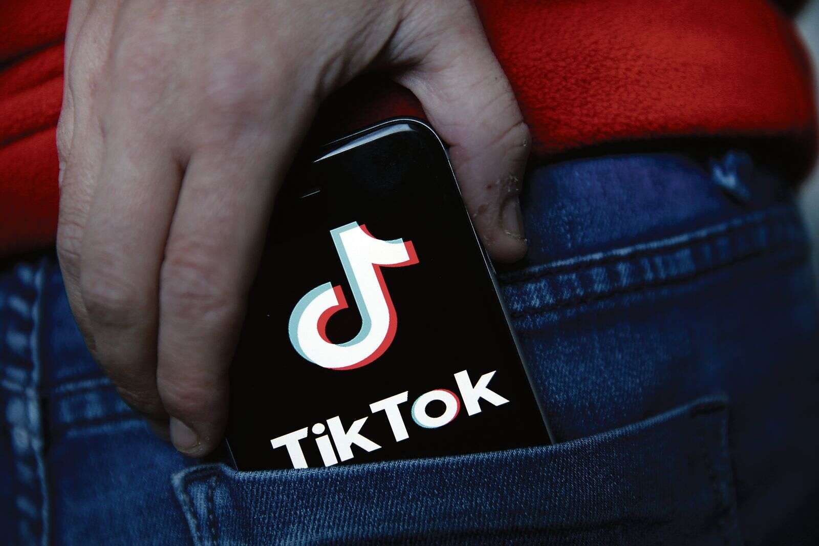 TikTok owner tapping the market for $20bn | Business Post