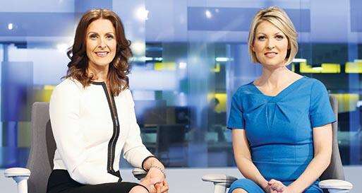 UTV Ireland has hopes of a new beginning | Business Post
