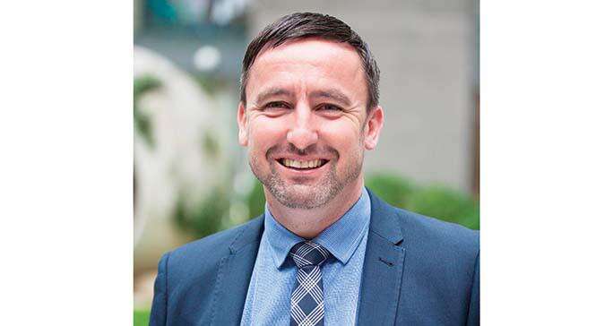 Play it smart | Business Post