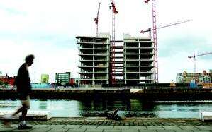 Dissection of a national downfall | Business Post