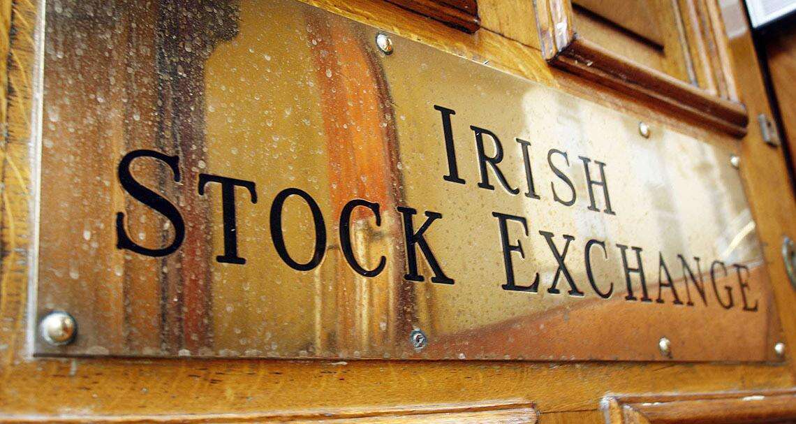 Market Talk: The great Irish stock market exodus | Business Post