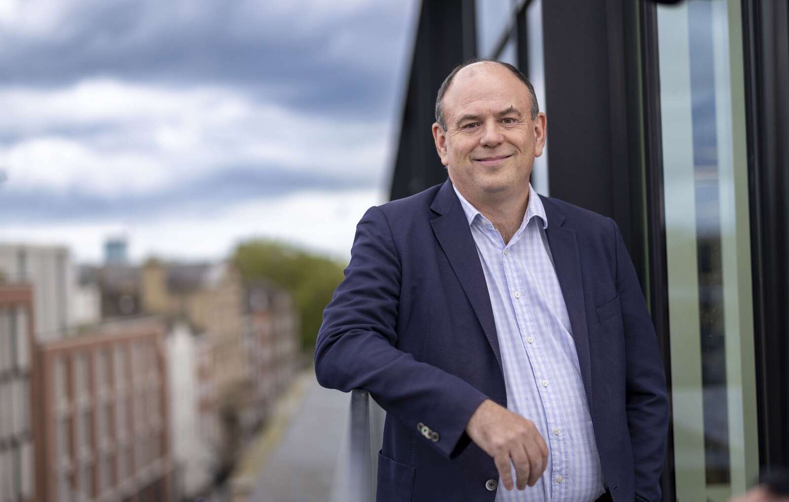 DLA Piper Ireland chief on being Ireland’s ‘leading global law firm ...
