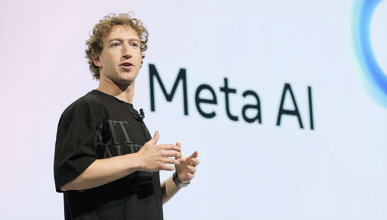 Revealed: Irish spooks tasked with protecting Meta’s Mark Zuckerberg ...