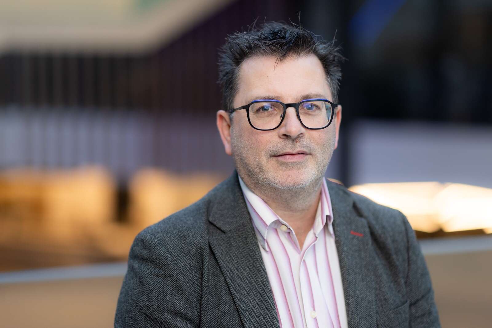 Microsoft study reveals opportunity for Irish organisations to become ...