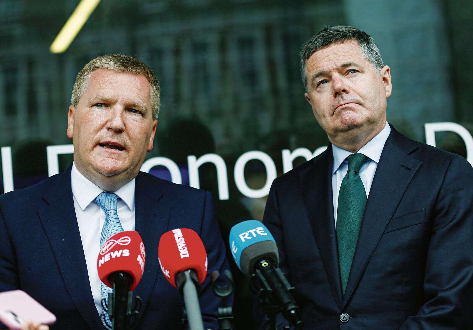 Ian Guider: Splashing cash to help mortgage holders is not enough – we ...