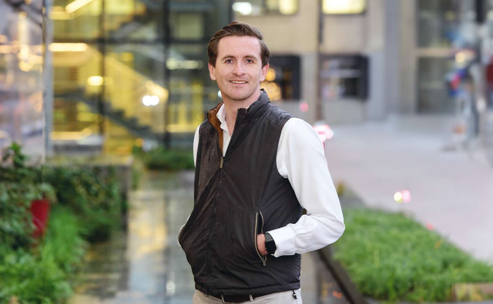 ‘We won’t build for the craic’ – Why Rick Larkin’s Twinlite is quitting residential building ...