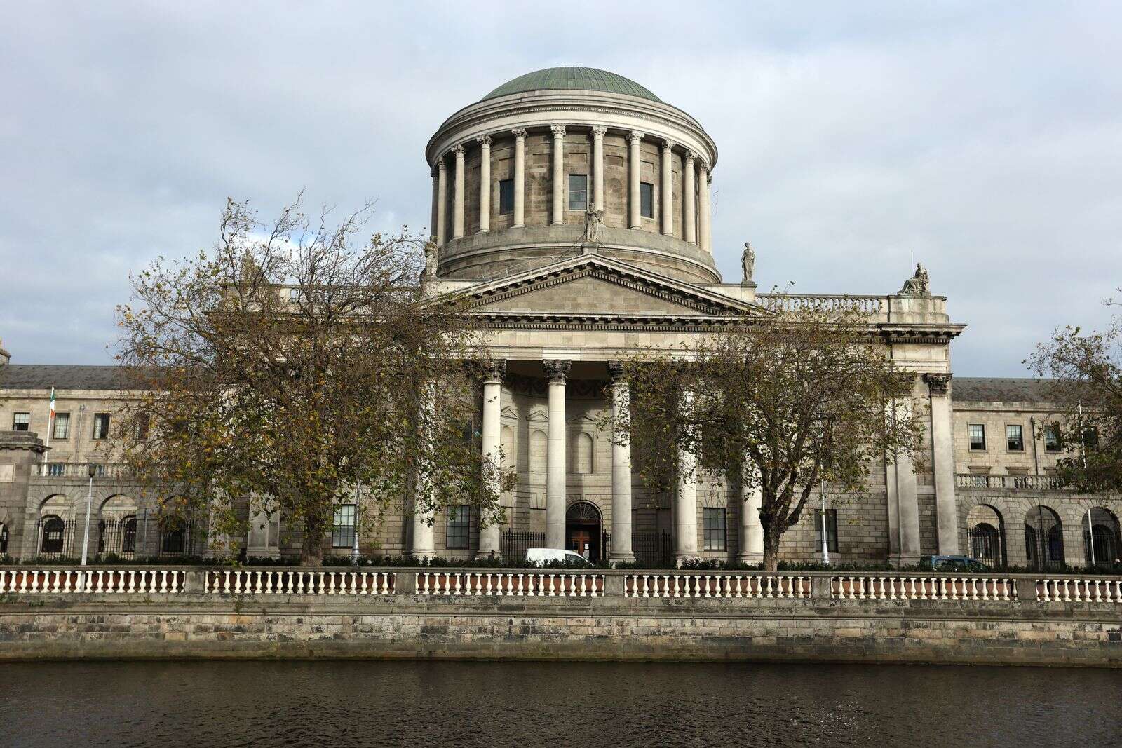 Injuries Resolution Board saves €75 million with claims not going to ...