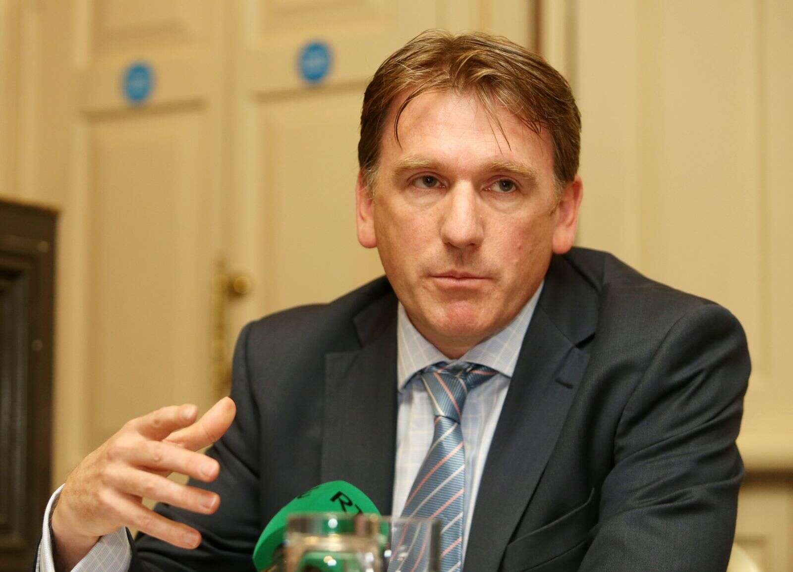 EU’s reluctance to back waiving of vaccine patents is ‘damaging and ...