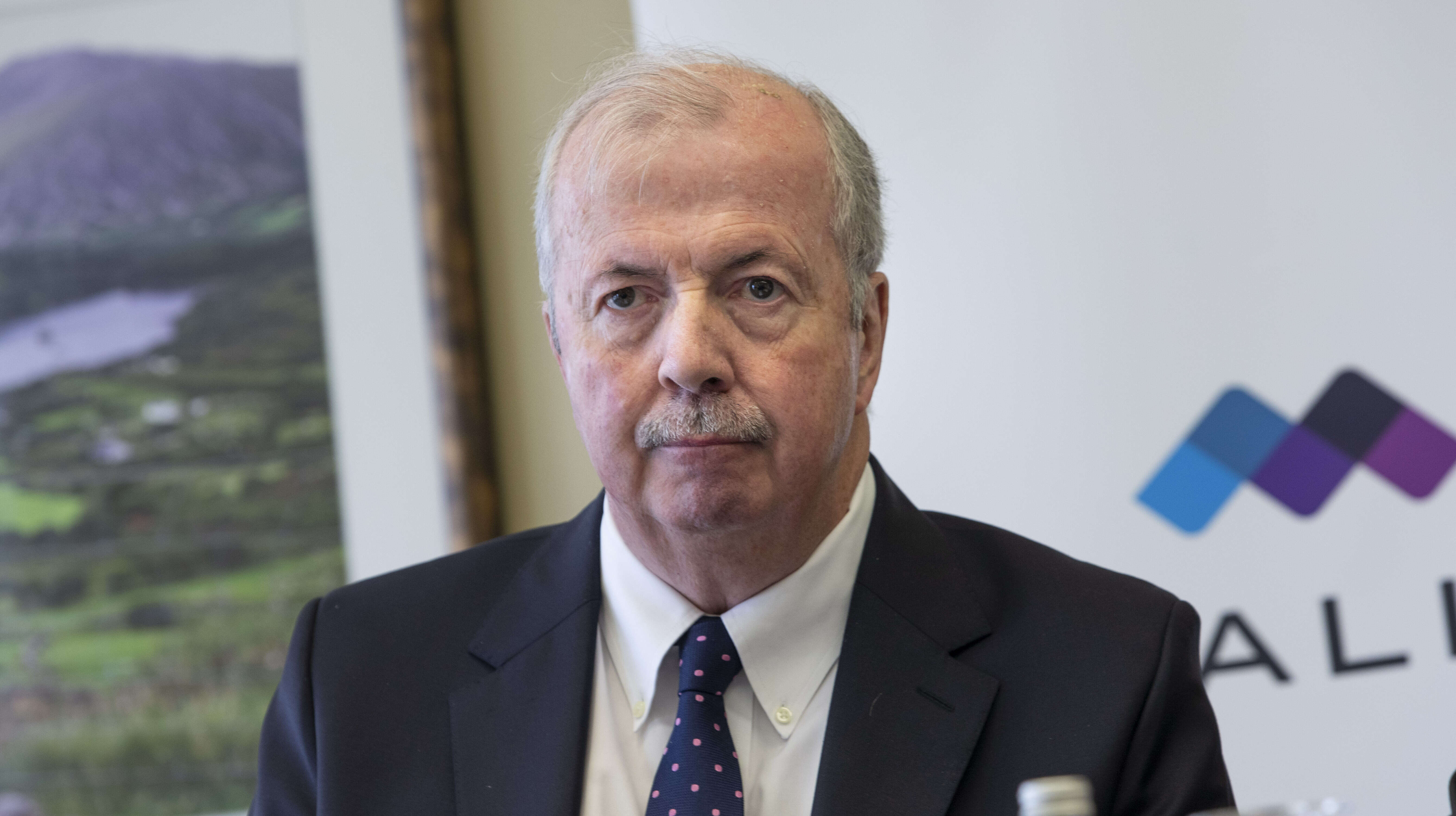 Malin share price up in ‘excellent outcome’ after Roche acquires ...