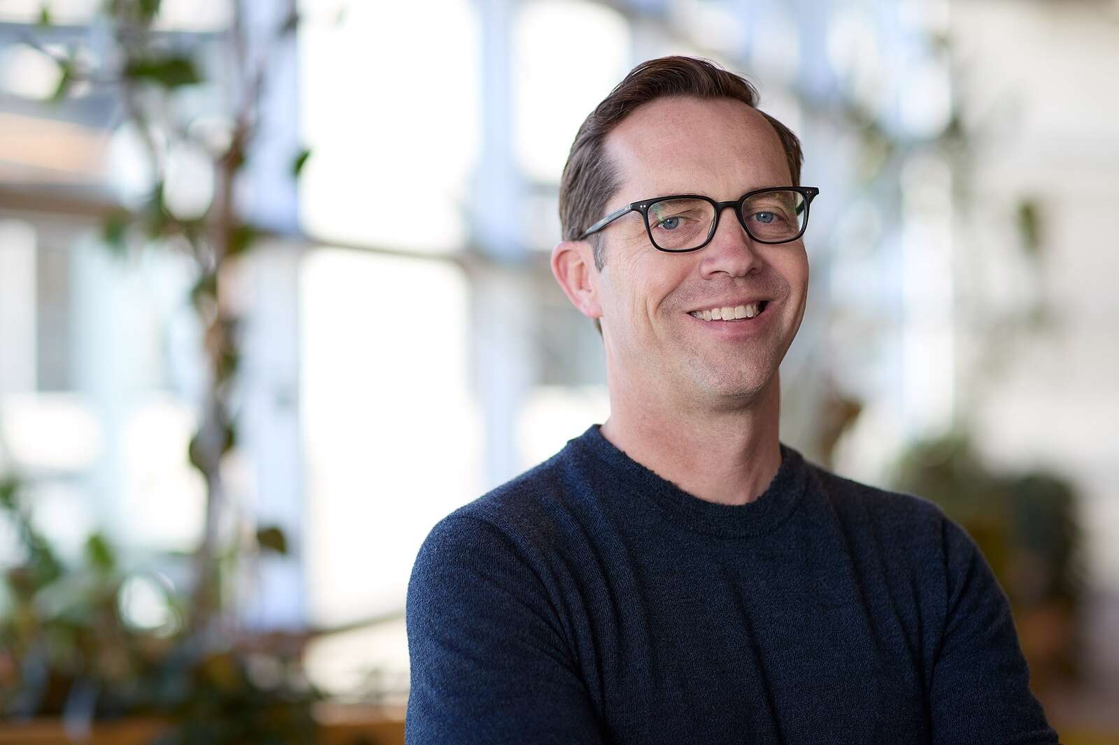 Lyft completes €175m acquisition of Freenow | Business Post