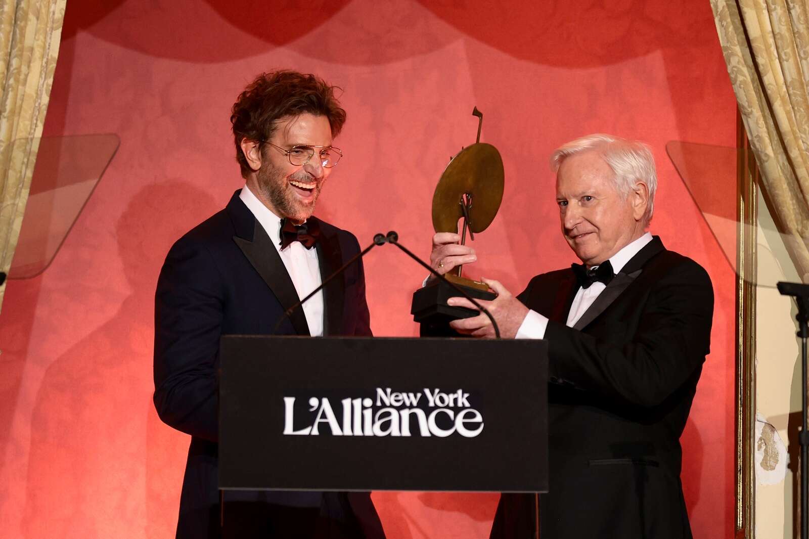 Post Script: Bradley Cooper’s bon mot for McKillen; McCabe millions ...