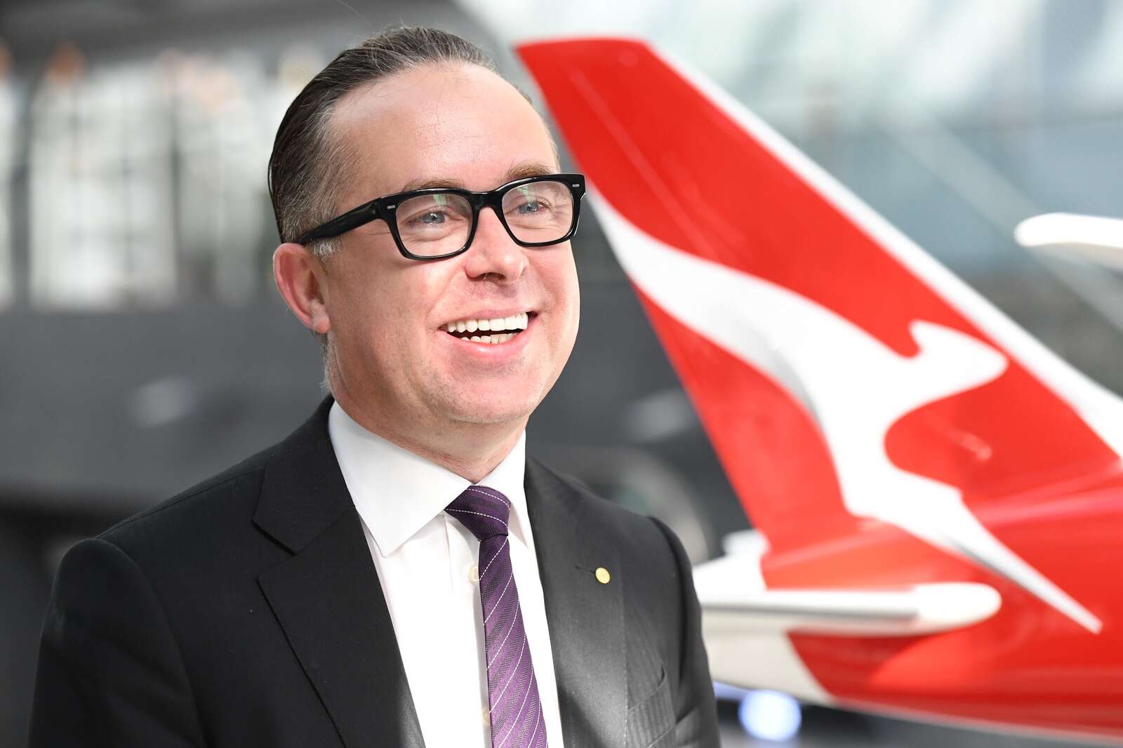 Post Script: Journalism lets Magnier down; Coveney’s new initiative ...