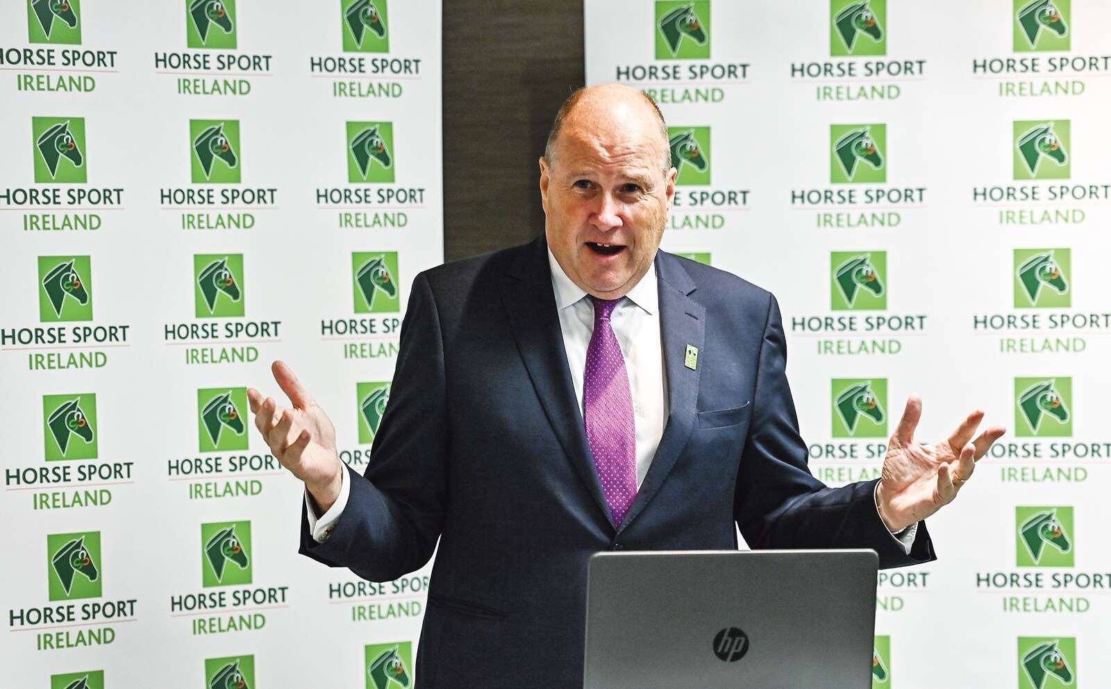 Post Script: Ivan Yates’s new stable mates; Eoghan McCabe’s American ...