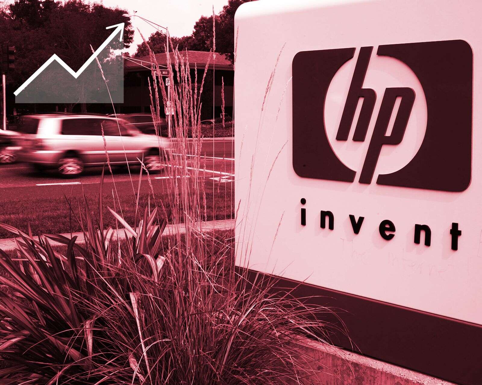 Profit & Loss: Hewlett Packard’s Irish growth, Temple Bar restaurant ...
