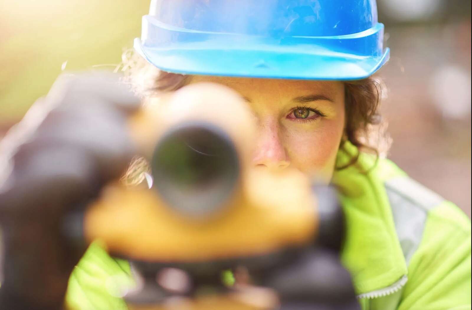 Top property jobs: LDA, Turner & Townsend, Cushman & Wakefield among ...