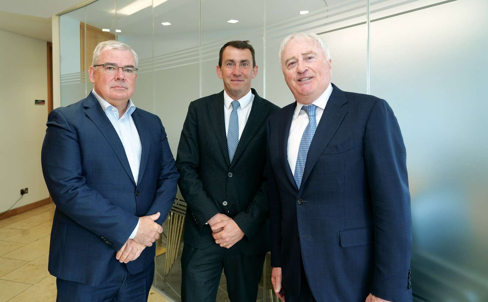 Greencoat is selling off €300m assets – here’s what its investors need ...