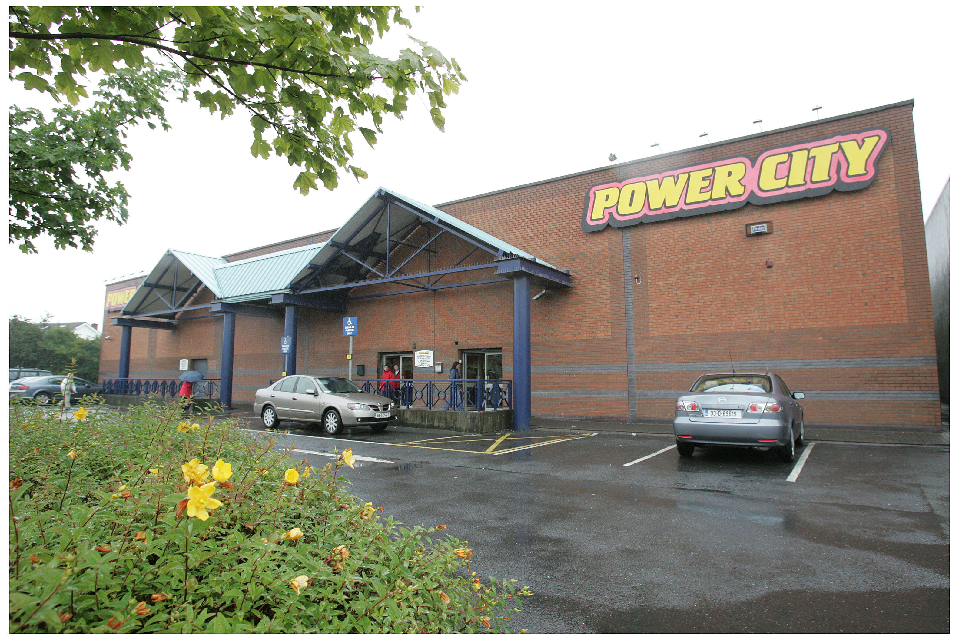 Power City approves €20m dividend payout | Business Post