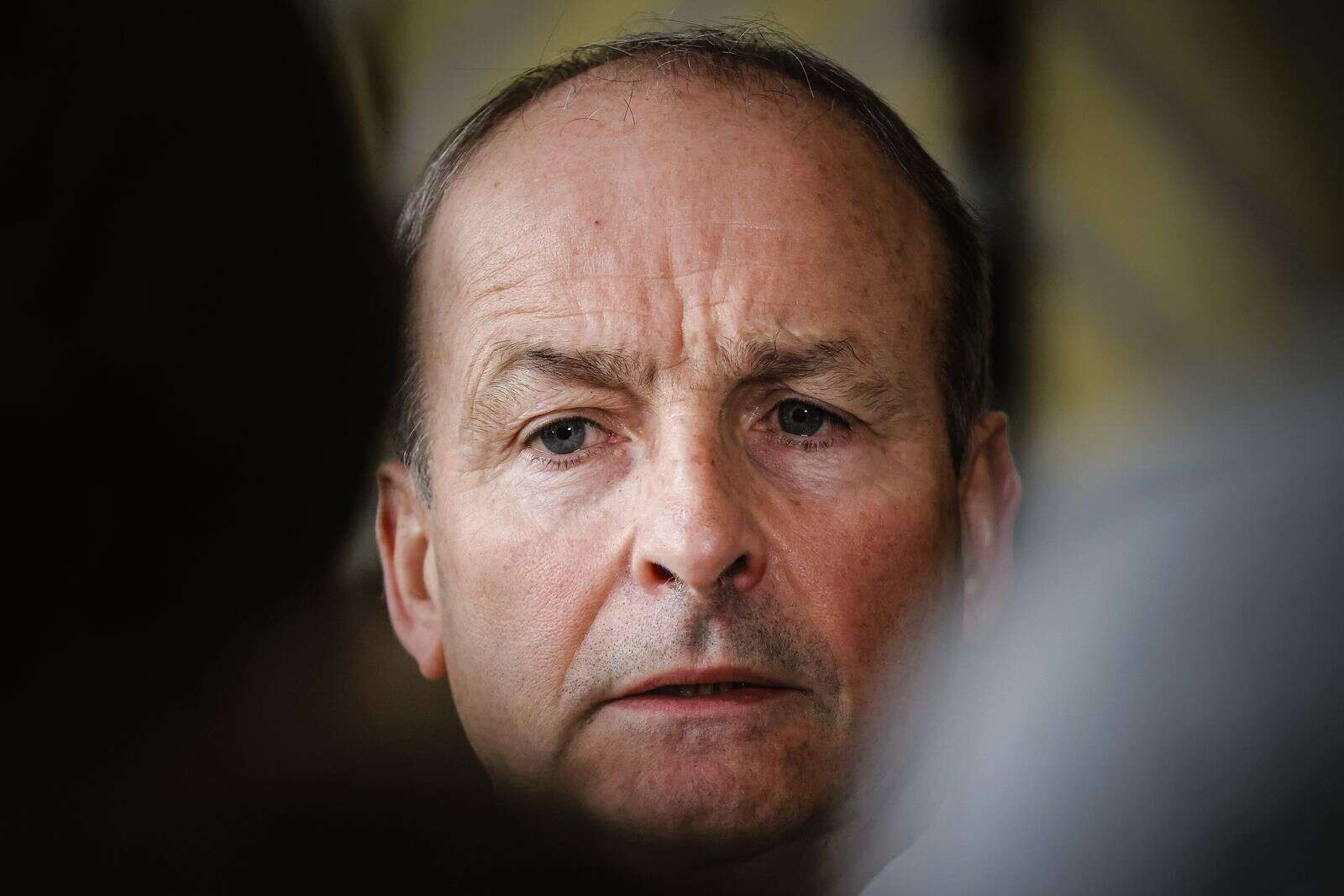 Martin’s momentum: the future of FF and the leader who has defied the ...
