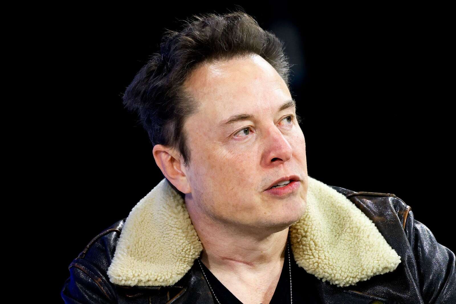 Elon Musk sues ChatGPT parent OpenAI and its CEO | Business Post