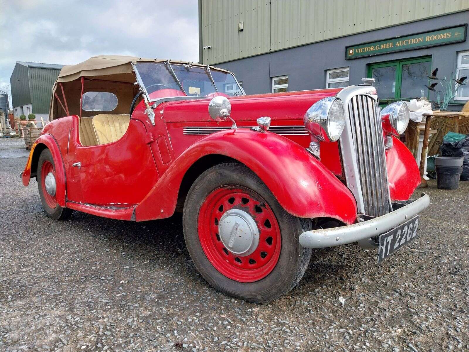 From the intriguing to the amazing, there’s something for everyone at ...